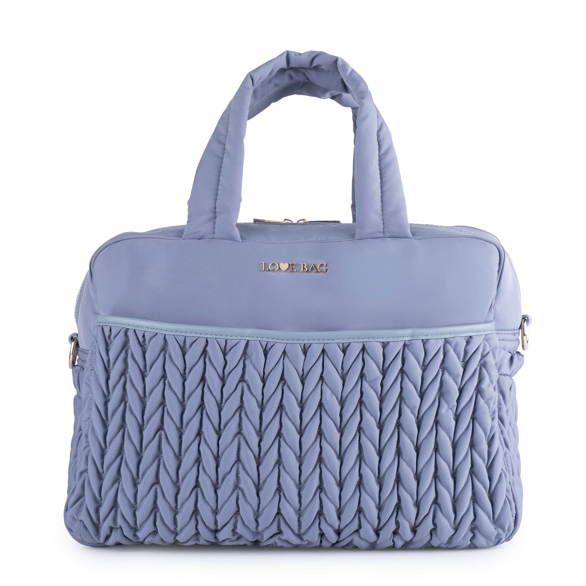 Borsa 48 ore Cielo – lovee-bag